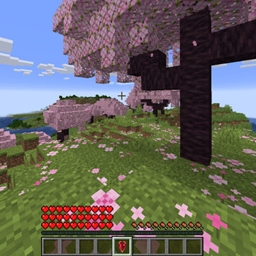 Immortal Hearts - Files - Minecraft Mods - CurseForge