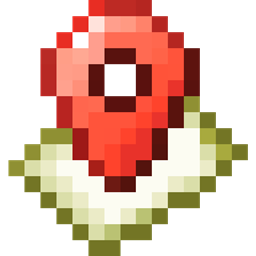 Vanilla Waypoints - Vanilla Waypoints v1.8.0 [RP] - By DARKLEXx - Minecraft Bedrock Addons ...