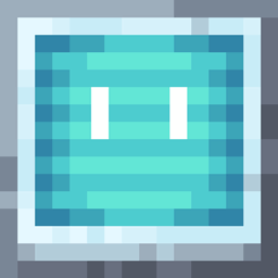 Block Bots - Minecraft Mods - CurseForge