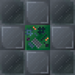 Warium Additions - File - Minecraft Mods - CurseForge