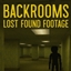 Backrooms Lost Found Footage Blff Gallery Minecraft Modpacks