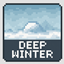 Deep Winter - Gallery - Minecraft Mods - CurseForge