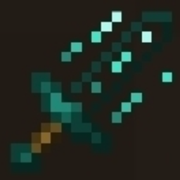 Tools redesigned - Minecraft Bedrock Texture Packs - CurseForge