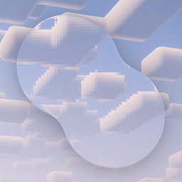 ReGlass - Minecraft Mods - CurseForge