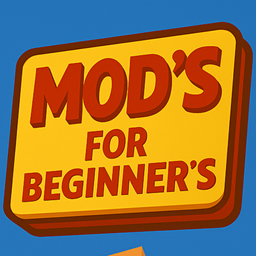 For Absolute Beginners - Gallery - Minecraft Modpacks - CurseForge