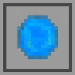 Recall Orb - Minecraft Mods - CurseForge