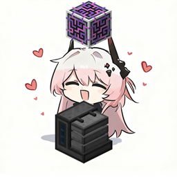 MEK-AE UI - Minecraft Resource Packs - CurseForge