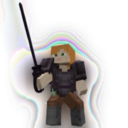 Minced Combat - Minecraft Bedrock Addons - CurseForge