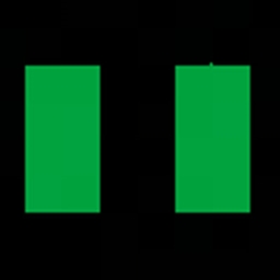 The Future Of The End - File - Minecraft Mods - CurseForge