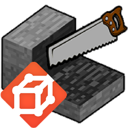 worldedit - Minecraft Search - CurseForge