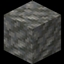 tuff recipe - Minecraft Data Packs - CurseForge