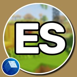 Enchantment Switch - File - Minecraft Mods - CurseForge