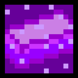 Final Destination+ - Minecraft Mods - CurseForge
