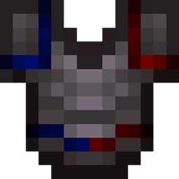 Multicolored trims - Minecraft Mods - CurseForge