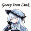 Goety Iron Link - Comments - Minecraft Mods - CurseForge