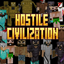 Hostile Civilization - HostileCivilization2.1NeoForge1.21.1.jar ...