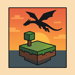 Skyblock - Everything and more - Files - Minecraft Mods - CurseForge