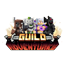 Guild Adventures - Minecraft Modpacks - CurseForge