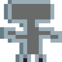 Programmable Robots - 1.21.5 1.0.3+1.21.5-fabric - Minecraft Mods - CurseForge