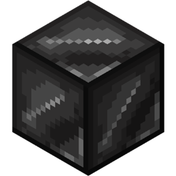Flint Blocks - Minecraft Mods - CurseForge