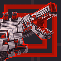 The Ravenous - Minecraft Mods - CurseForge