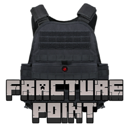 [SBW] Fracture Point armor compatibility - Gallery - Minecraft Data ...