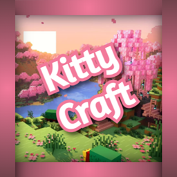 Kitty Craft - Minecraft Modpacks - CurseForge