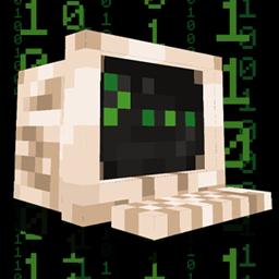 Unusual End - Minecraft Mods - CurseForge