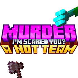 Murder Map by ANT - Gallery - Minecraft Worlds - CurseForge