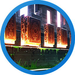 [Christmas Update] Lost World - The Broken Script - Minecraft Modpacks ...