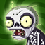 Plants vs Zombies Classic | Minecraft PvZ Addon - Minecraft Bedrock ...