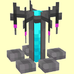 Brewing Stand Mk.II - Minecraft Mods - CurseForge