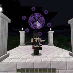 Goliad Magic Pack - Minecraft Modpacks - CurseForge