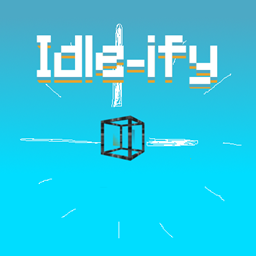 Idle-ify - Minecraft Mods - CurseForge