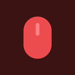 Raw Input - OneConfig - Minecraft Mods - CurseForge