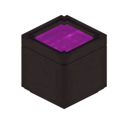 Crim's Alchemy - Gallery - Minecraft Mods - CurseForge