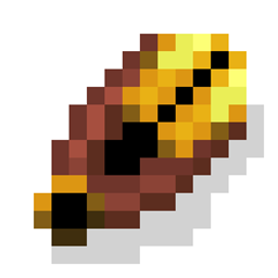 (ST) - Shear Tiers - Minecraft Mods - CurseForge