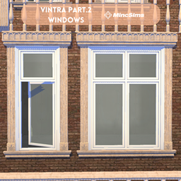 mincsims's Profile - Member List - CurseForge