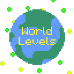 World Levels - Minecraft Bukkit Plugins - CurseForge