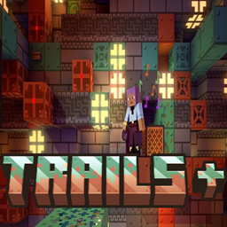 Trials & Tails+ ( Structures ) - vanilla_trials-0.0.1 Release-neoforge ...
