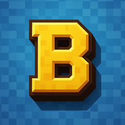 Butter Shaders - Butter_v1.2 - Minecraft Shaders - CurseForge