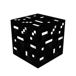 Annoying Villagers: Creatures and Weapons - annoyingvillagers-1.3.0 ...