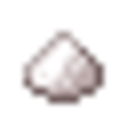 The Salt - Bedrock Edition - Minecraft Bedrock Addons - CurseForge