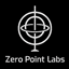 Zero Point Labs - Minecraft Mods - CurseForge