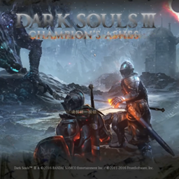 Champion's Ashes - Minecraft Mods - CurseForge