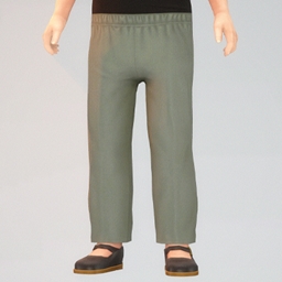 adrien_pastel's Profile - Member List - CurseForge