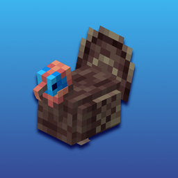 Aurorian Animals - Gallery - Minecraft Bedrock Addons - CurseForge