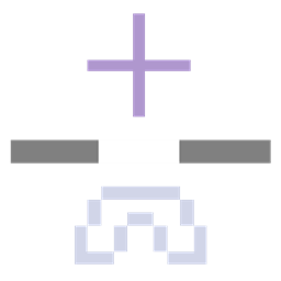 Elytra Durability Indicator - Minecraft Mods - CurseForge