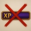 Hide XP Bar (Permanent) - World of Warcraft Addons - CurseForge