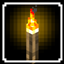 Torch Fake Bloom - File - Minecraft Bedrock Texture Packs - CurseForge